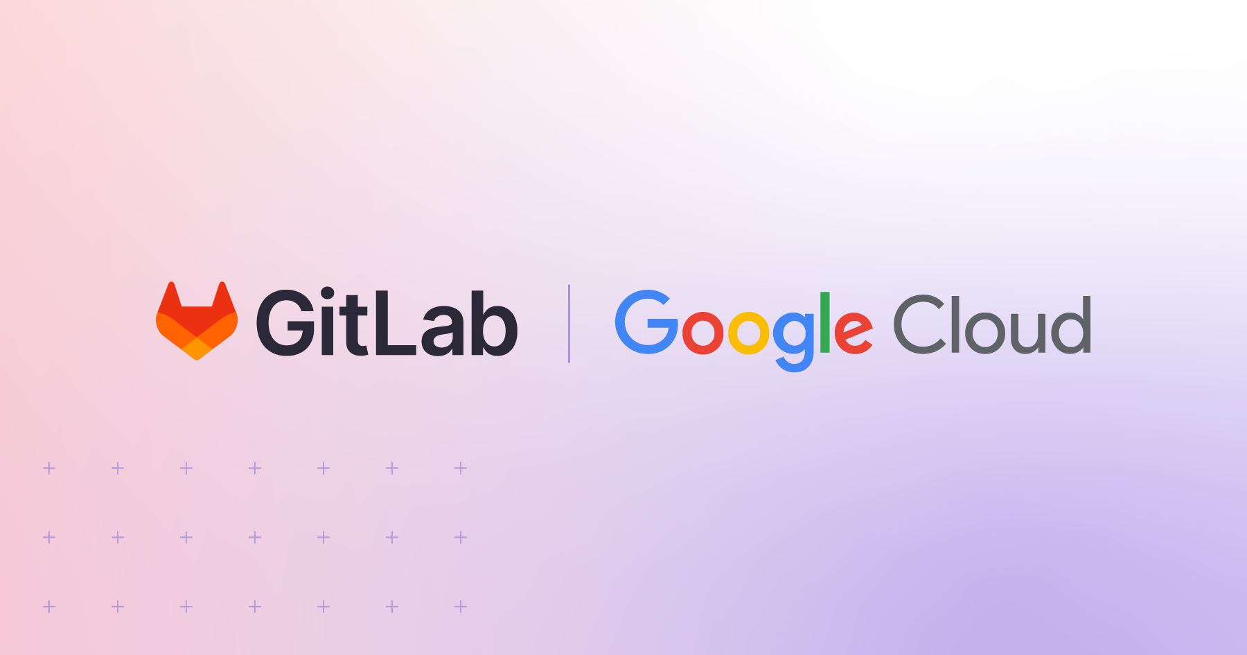 GitLab-Google Cloud integrations now in public beta